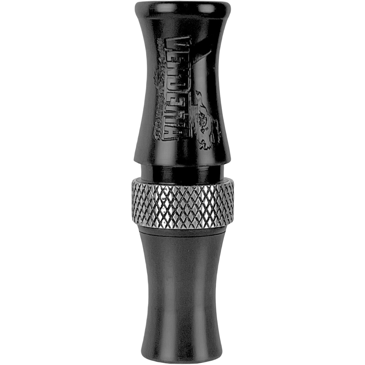 Vendetta Garrett Cole Signature Series Acrylic Speck Call | Mack's ...